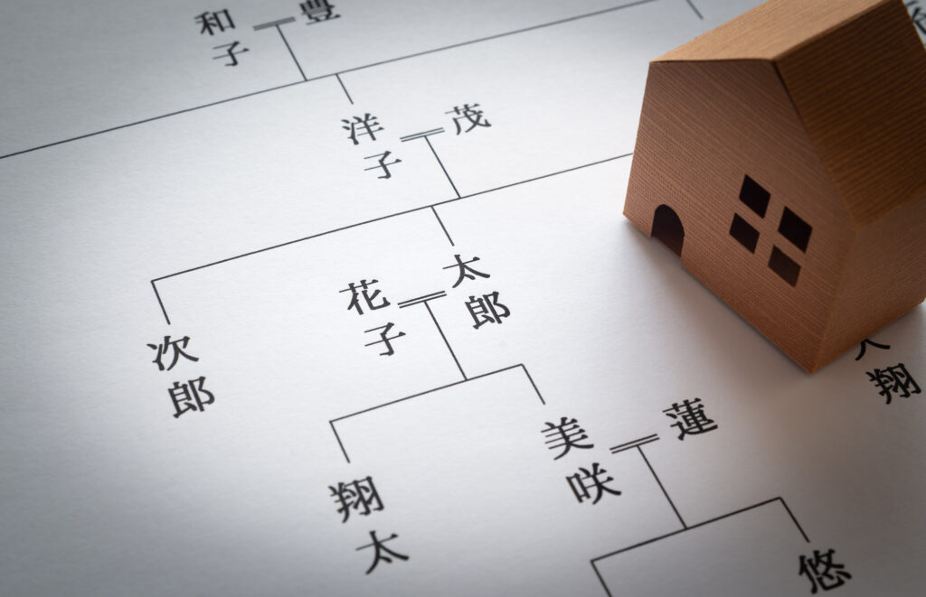 保険会社からのマイナンバーの要求がありました！拒否する？提出する？提出しないとどうなるか！？を解りやすく解説 Fp立川・吉祥寺・国分寺